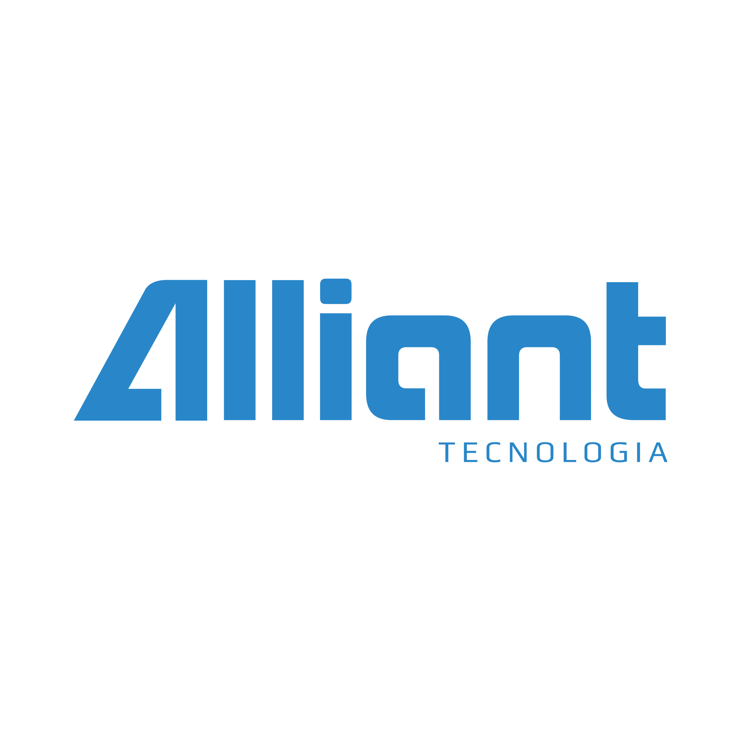 Home - Alliant